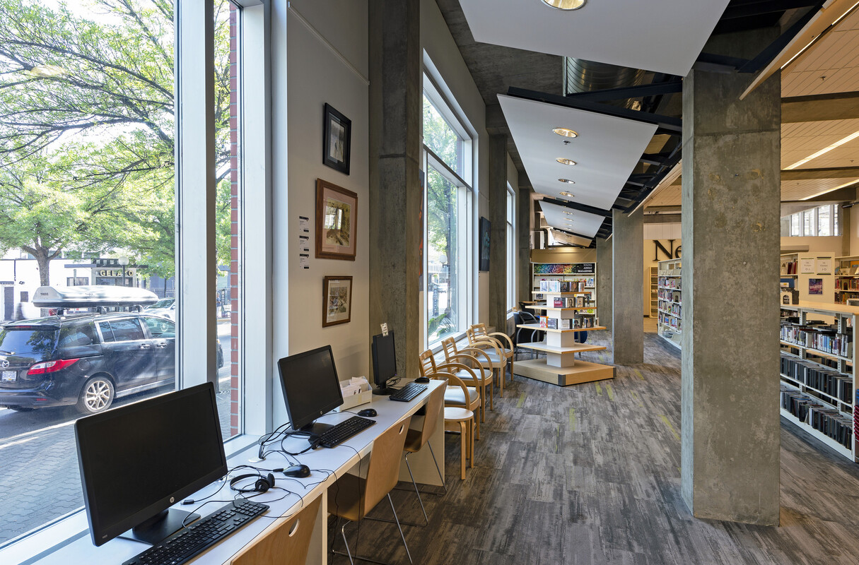 Notice: Canada Day Long Weekend Facility Hours - Thompson-Nicola ...